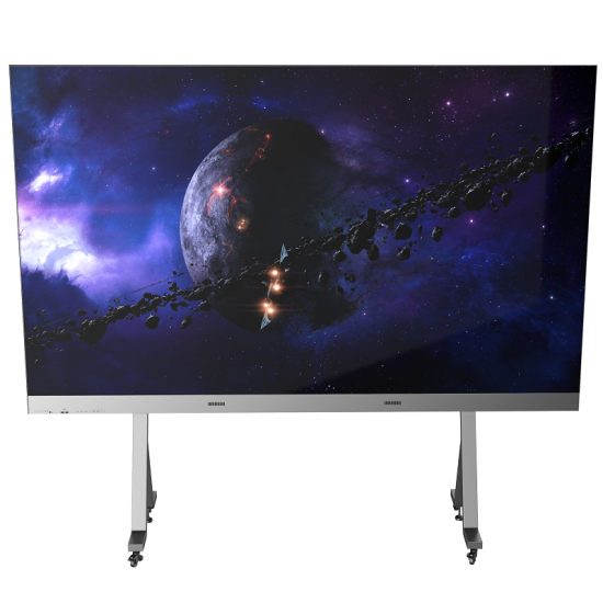 LED Screen,LED Display