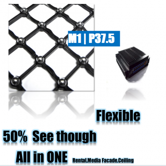 Wholesale Best M1 | OEM Service